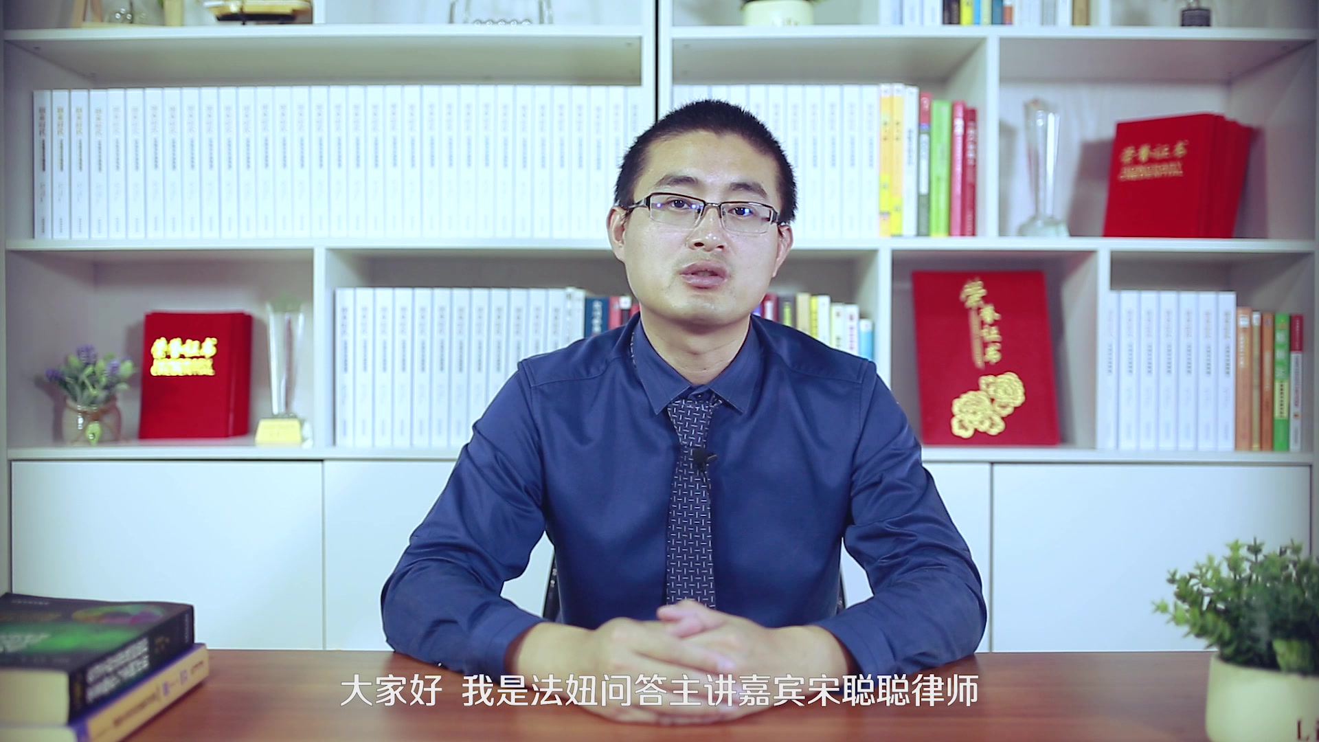 欠银行贷款还不上是否会坐牢