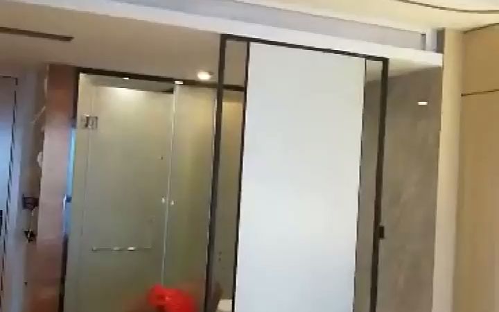 NICE STAY欢住 智能酒店客控系统 智慧酒店语音客房 绍兴义乌金华...