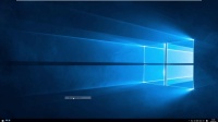 Windows 10 2015版如何关闭任务视图