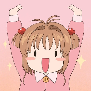 我讨厌吃菜 