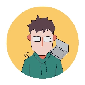 巍百慧 