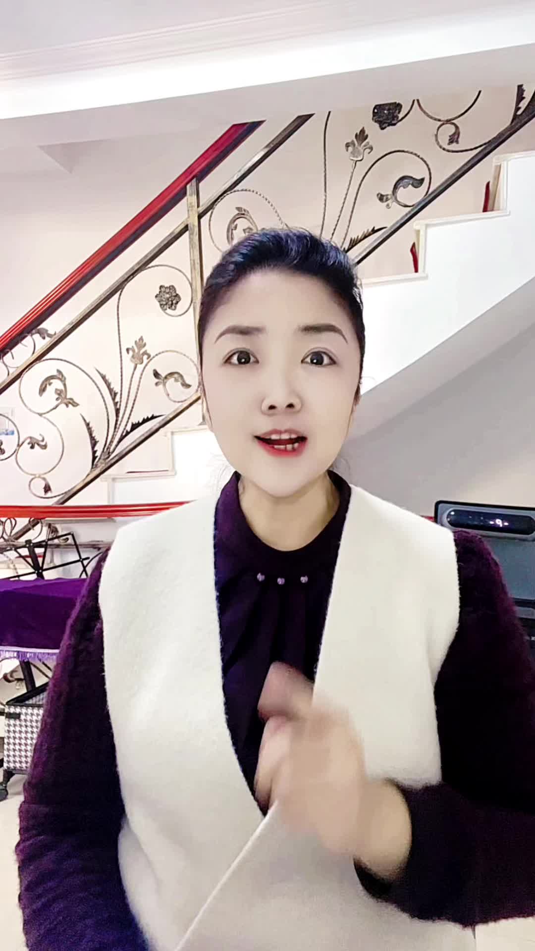 给客户开票收几个点不亏? 客户要开票收几个点才不亏呢?你是一般...