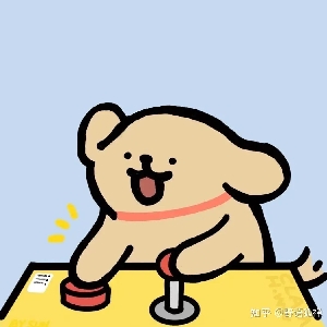 好好好你这么打是吧 