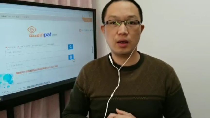 抖音小程序和微信撞“设定”?那是你不了解抖音小程序