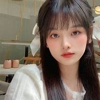CC小臭猪 