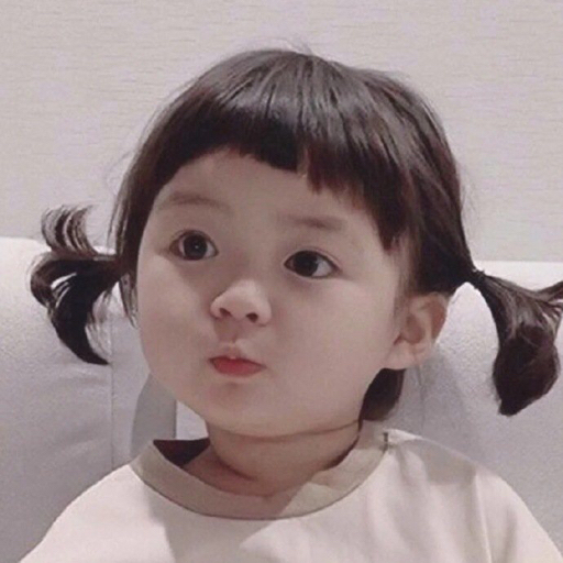 城阳第一大长腿 