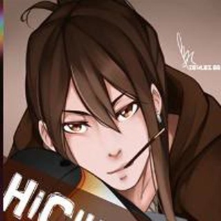 巧克力hichocolate