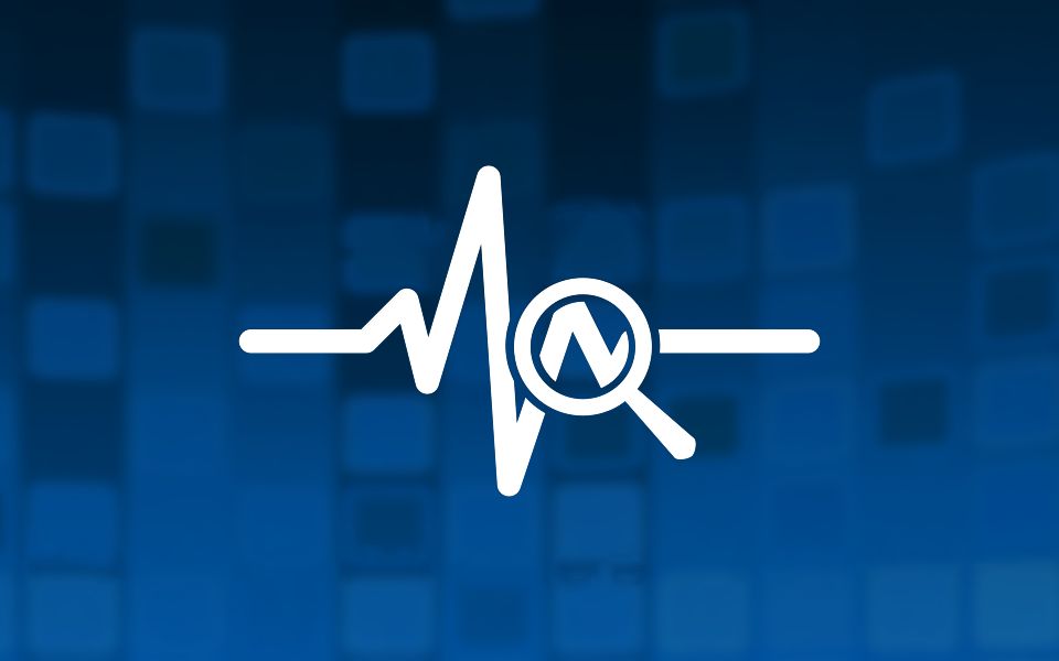 性能测试-压力测试-负载测试-测试工具-视频教程