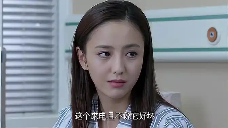 产科医生:尤主任质问何医生,不料深感无语,院长会责罚她吗