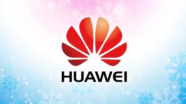 华为服务器被入侵,源代码丢失,发展自主操作系统离我们有多远