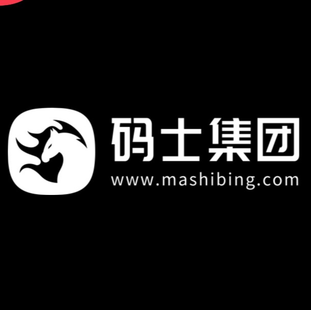 码士集团-马士兵教育 