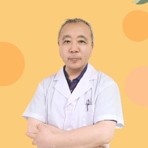 贵阳精神科朱祥路 