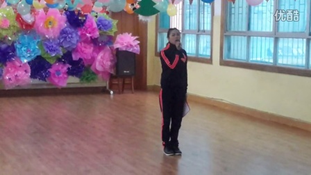 宝宝幼儿园2015冬季运动会园长致辞