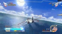 pc用ps3模拟器rpcs3运行冲破火网巅峰测试