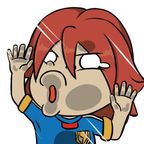 疯狂电腰 