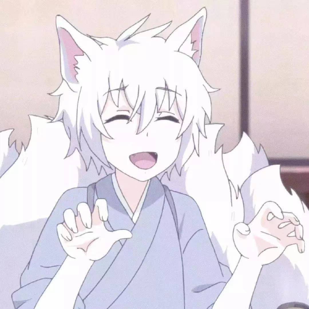小狗影舍 