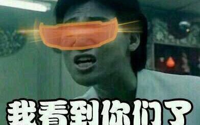 【CSGO】将近一个月没玩的人回来练枪是什么样的