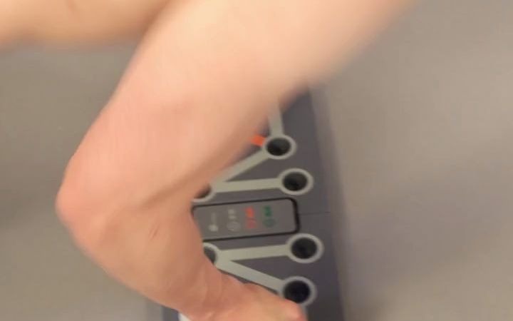 Keep 多功能俯卧撑训练