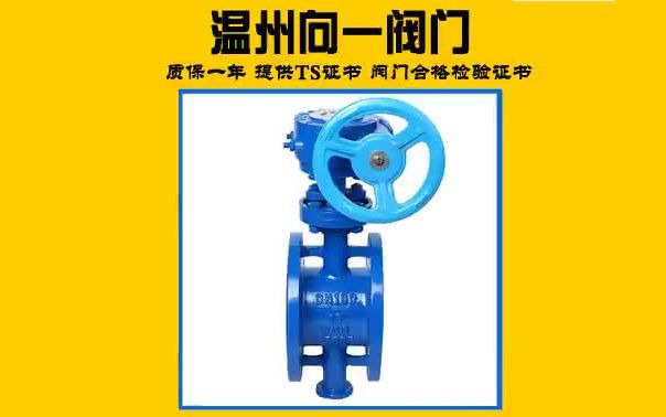 D341X-25P国标重型蝶阀,蝶阀,DN150蝶阀品质好的厂家