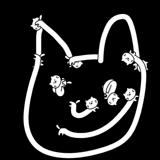 不想说话的庄某 