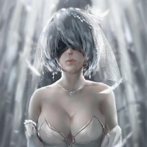 花都最帅的男人大Y 