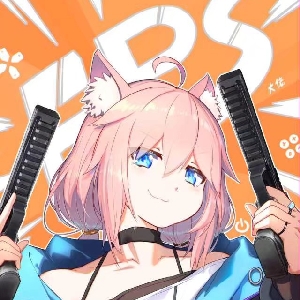 爱摸鱼的夏娜丶 