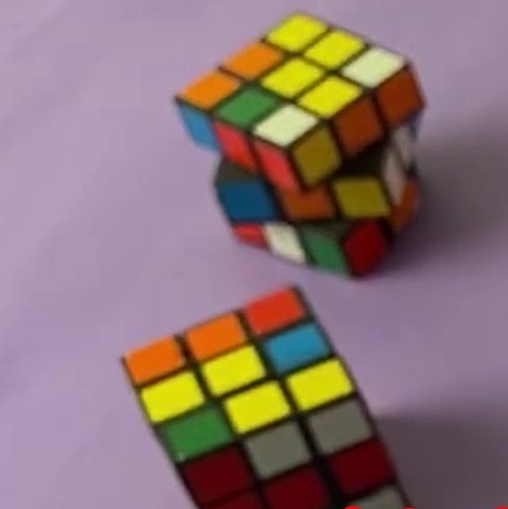 科技钢笔 