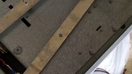 丹佛斯变频器运行正常的声音还是很好听