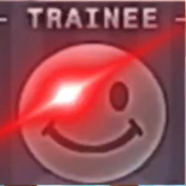 CF手游生化十年老兵