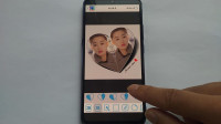 超好看3D动态创意头像制作教程,微信头像太久没换,赶紧试一试