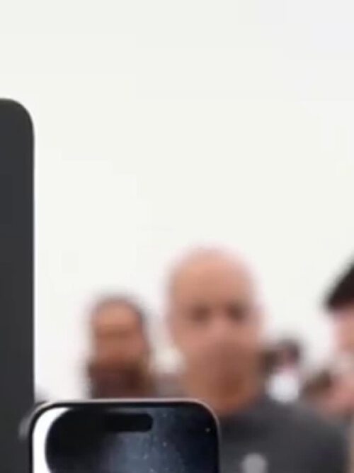 iPhone 16系列续航力跃升,专业评测结果出炉,比15 Pro Max强