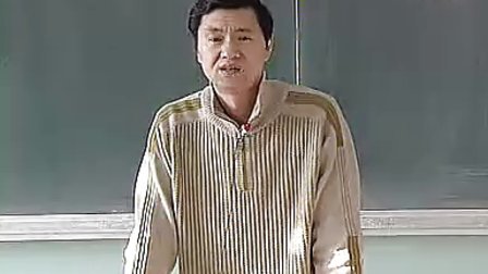 ...必修2优质示范课《人民民主专政》01—高中政治优质课课堂实录合集