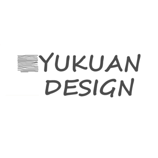 堣宽设计YUKUAN 