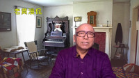 震惊美国新冠肺炎死亡人数,超过美国参加第一次世界大战死亡人数!