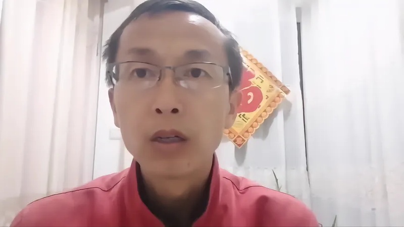 5月份苹果由花期转入果实期,那今我们聊聊苹果幼果期的管理要点
