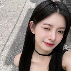 鸽子的信 