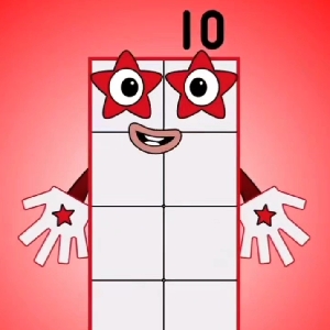 开心10我是男生 
