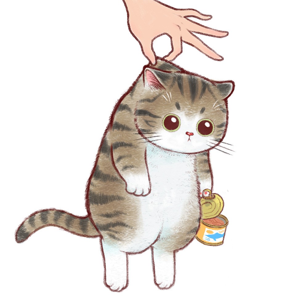 封棠学问 