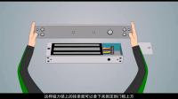 门禁套装安装视频