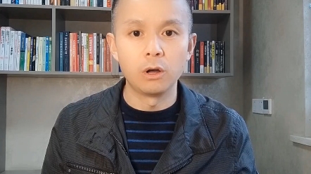 电票提示付款的4个关键时间点,尤其是第2个,你记下了吗?