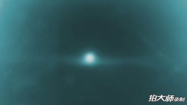 迷你世界:如何使用生物模型方块
