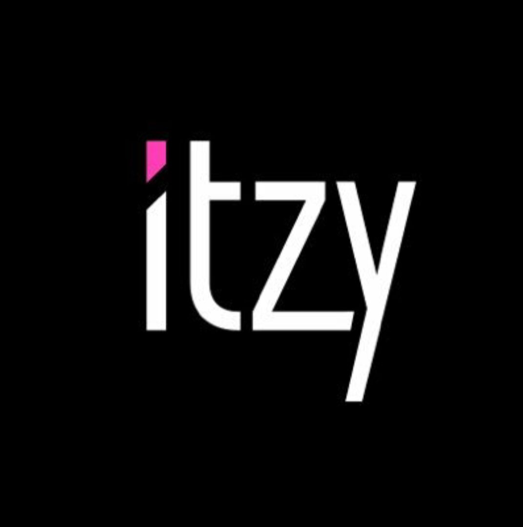 Baidu_ITZY_Bar 