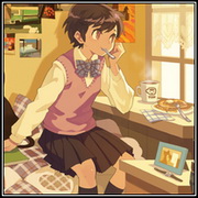 MGRT音花雪月 