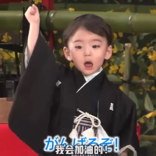 逸轩翰情 