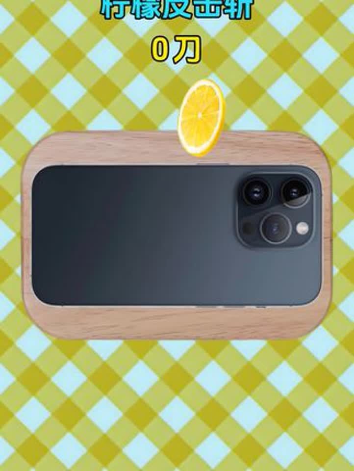 快按下按钮玩一玩入口游戏小游戏小游戏小游戏快来和我一起玩吧根本...