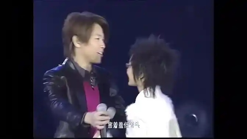 我们是从什么时候开始跨年的?湖南卫视18年前的跨年演唱会给了我答案
