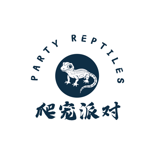 PartyReptiles 