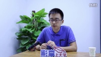 揭秘清华学霸考后如何分析试卷?轻松拿高分!