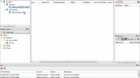 16.【2016新功能】OPC UA客户端设置视频教程