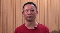 刘吉领新一针疗法治疗膝关节疼痛视频